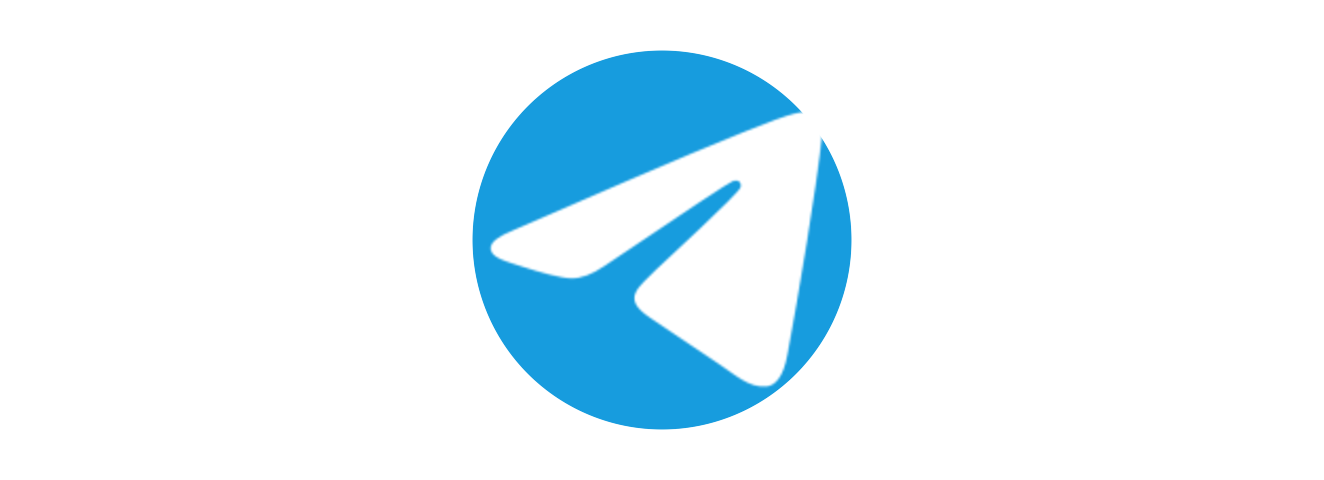 Telegram Bot - Apps Documentation