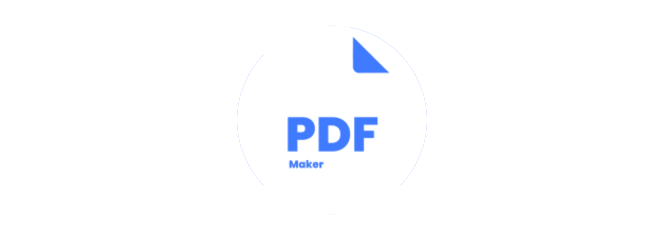 PDF Maker - Automate Documents - Apps Documentation