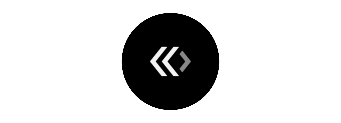 Tiliter by Codex Solutions International - Apps Documentation