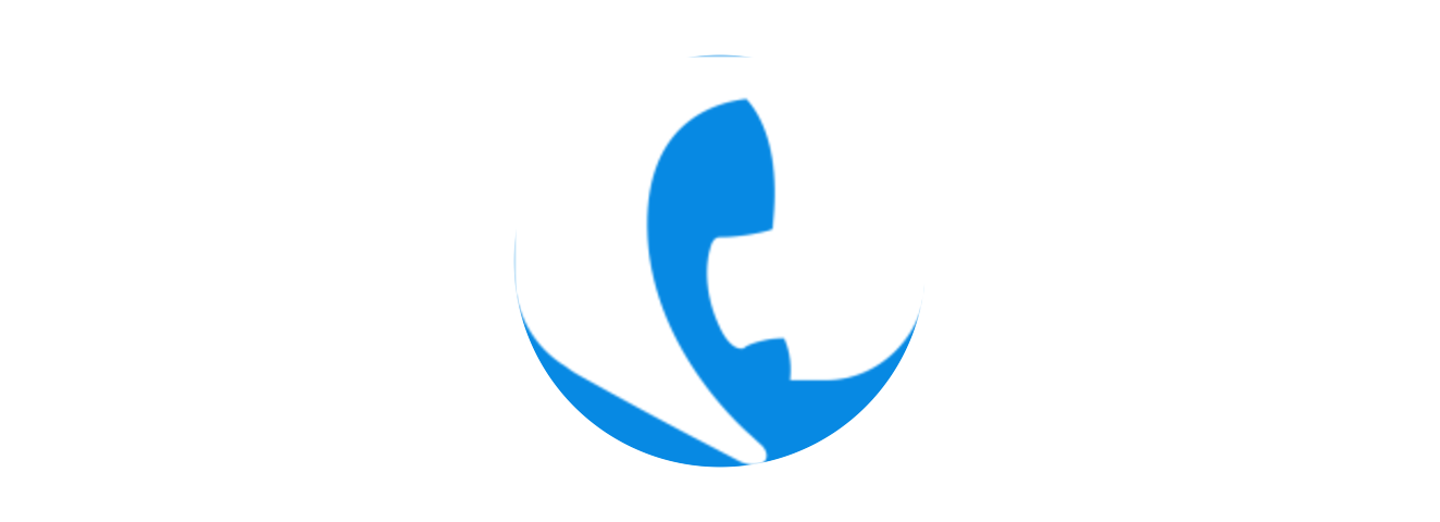 Toky - Apps Documentation