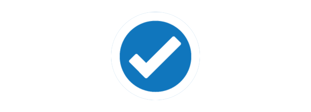 Toodledo - Apps Documentation