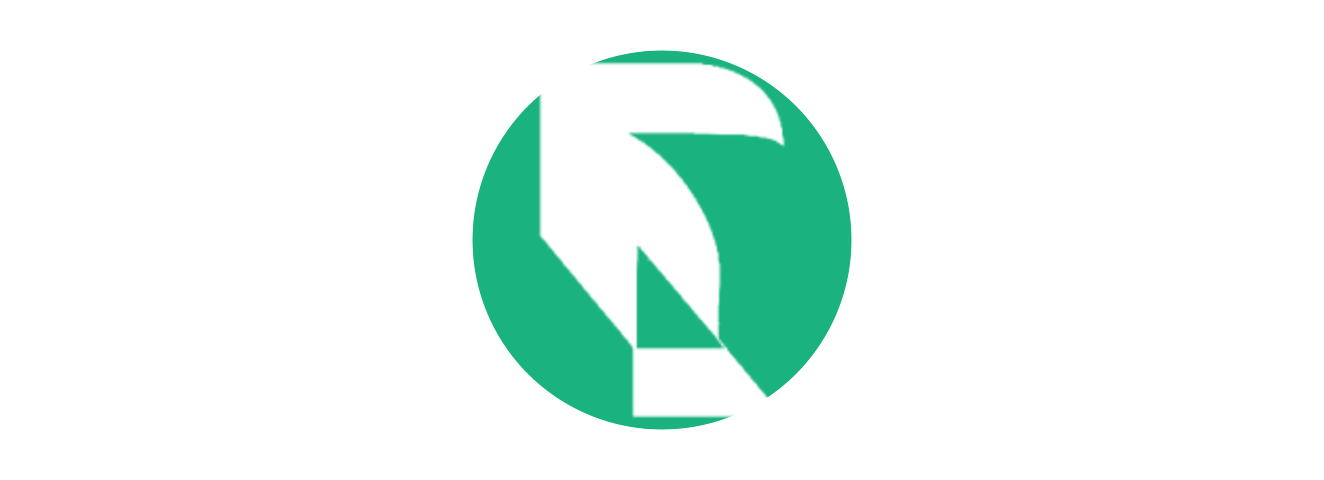 Tookan - Apps Documentation