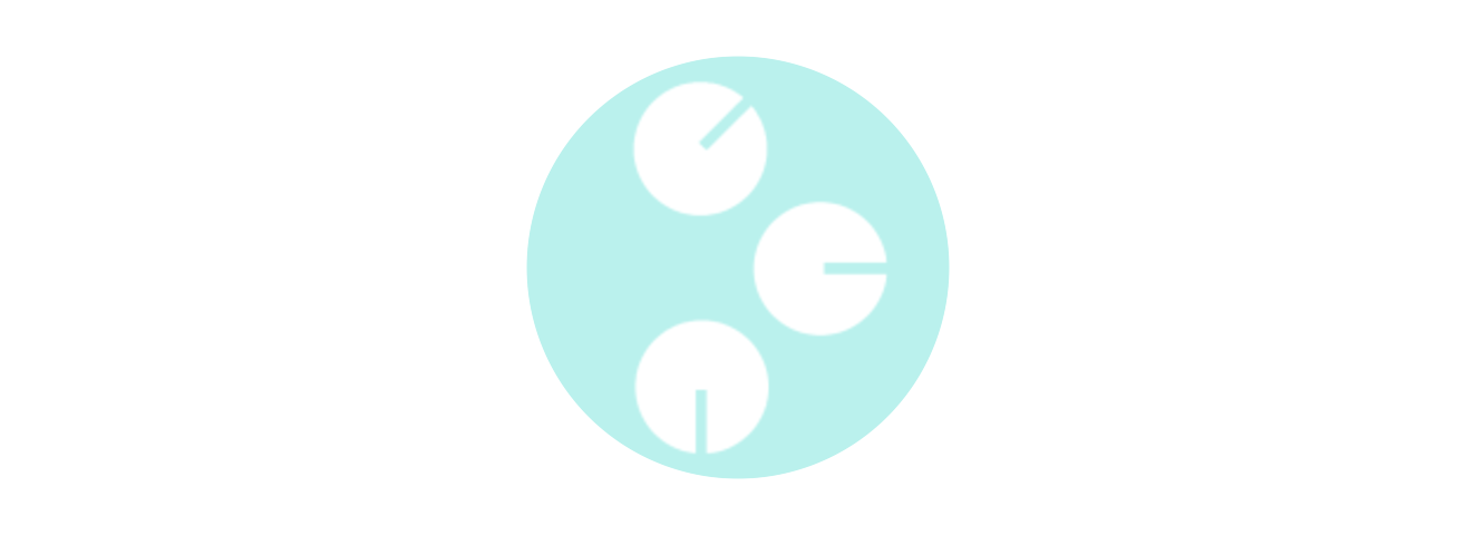 Tripletex - Apps Documentation