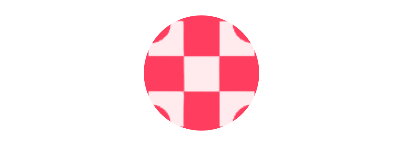 Twin Web Agent - Apps Documentation