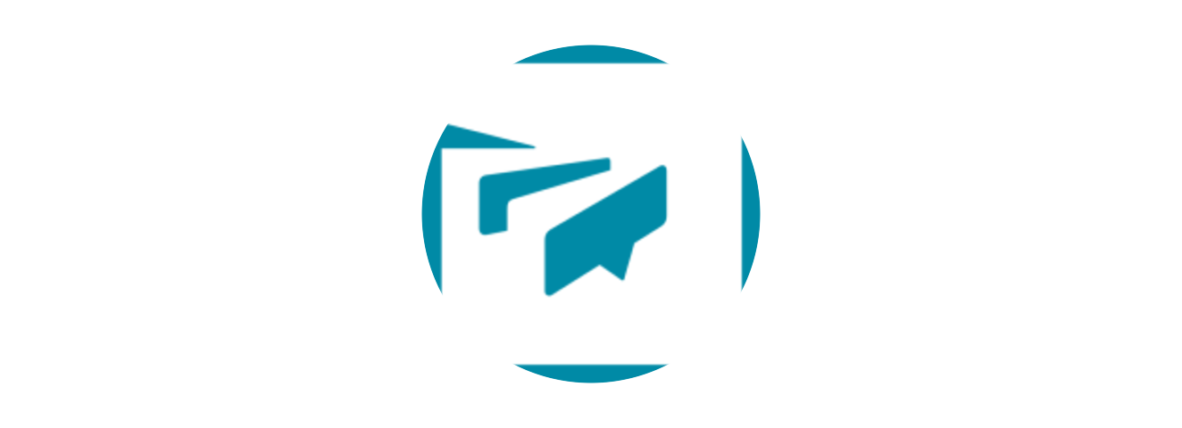 Twist - Apps Documentation