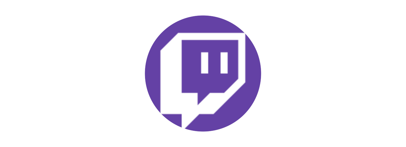 Twitch - Apps Documentation