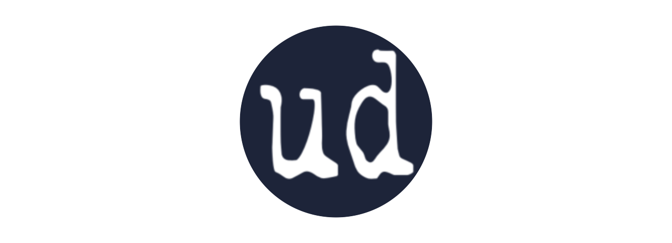 Urban Dictionary - Apps Documentation