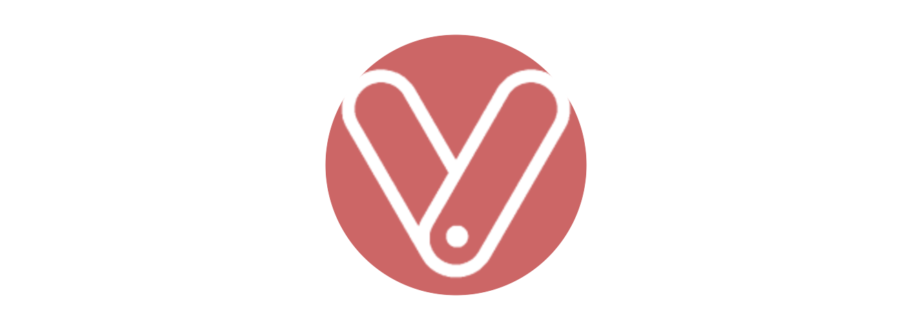 Vagaro by Maxmel Tech - Apps Documentation