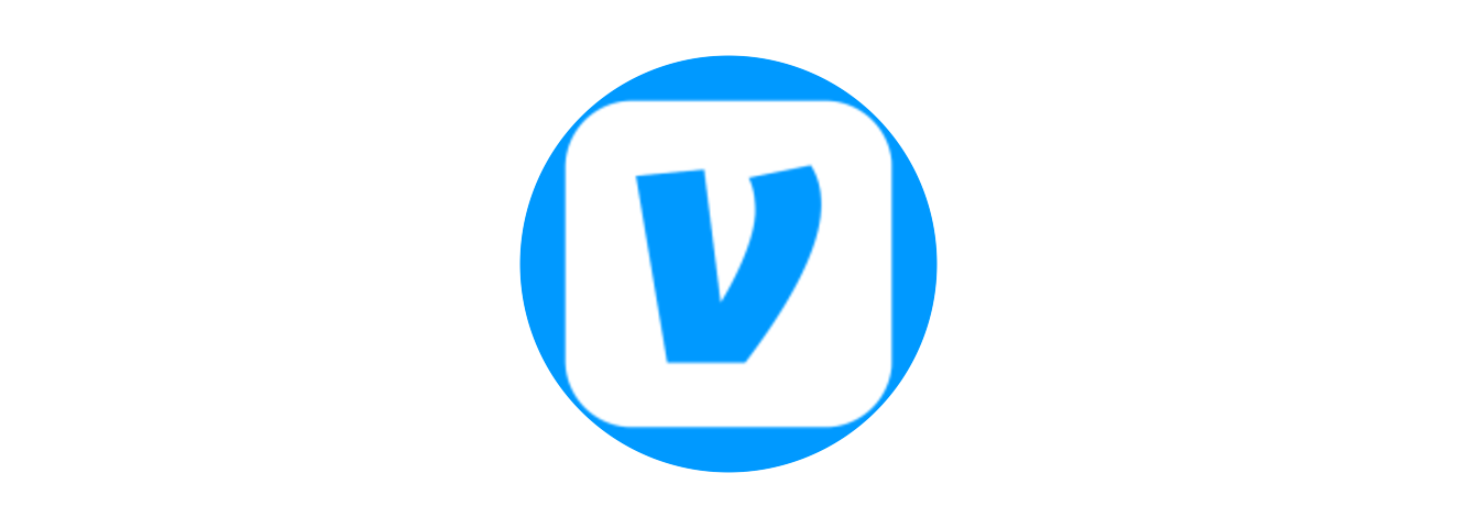 Venmo by Maxmel Tech - Apps Documentation