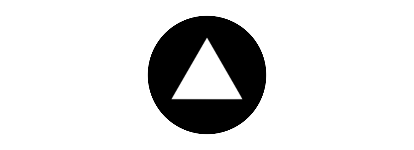 Vercel AI Gateway - Apps Documentation