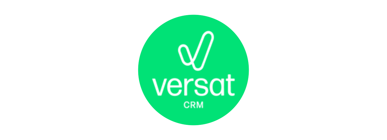 VERSAT CRM - Apps Documentation