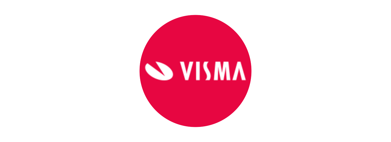 Visma eAccounting - Apps Documentation