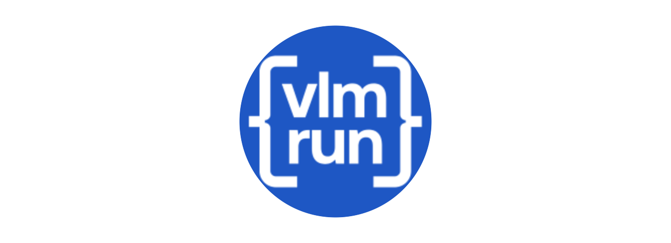 Vlm Run by Maxmel Tech - Apps Documentation