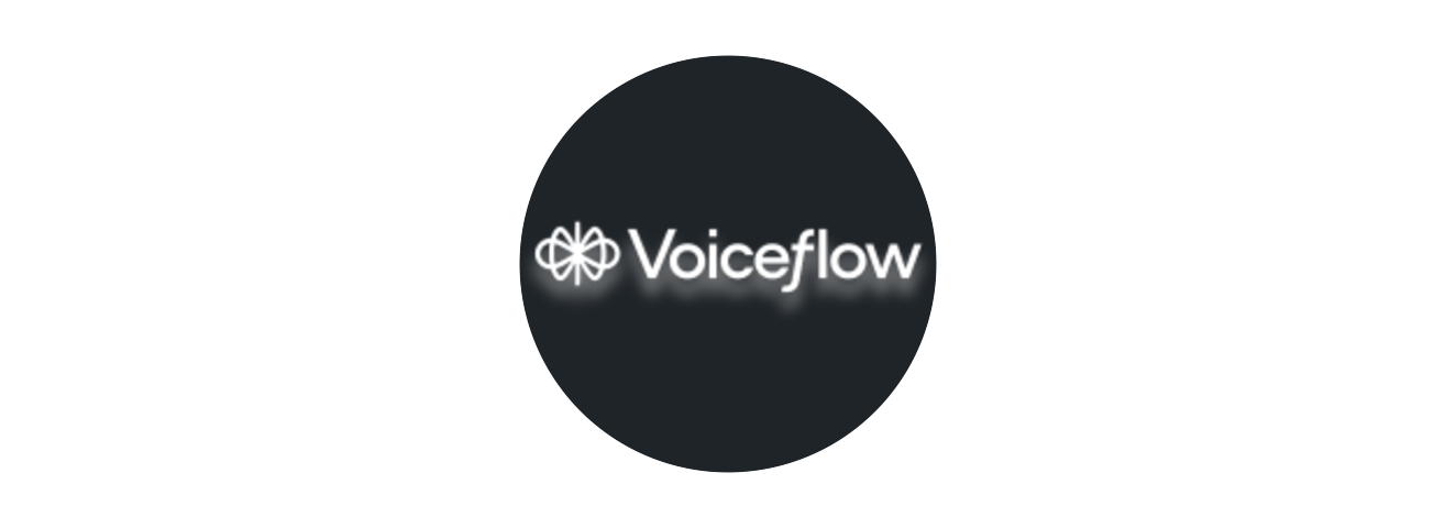 Voiceflow by Synergetic - Apps Documentation
