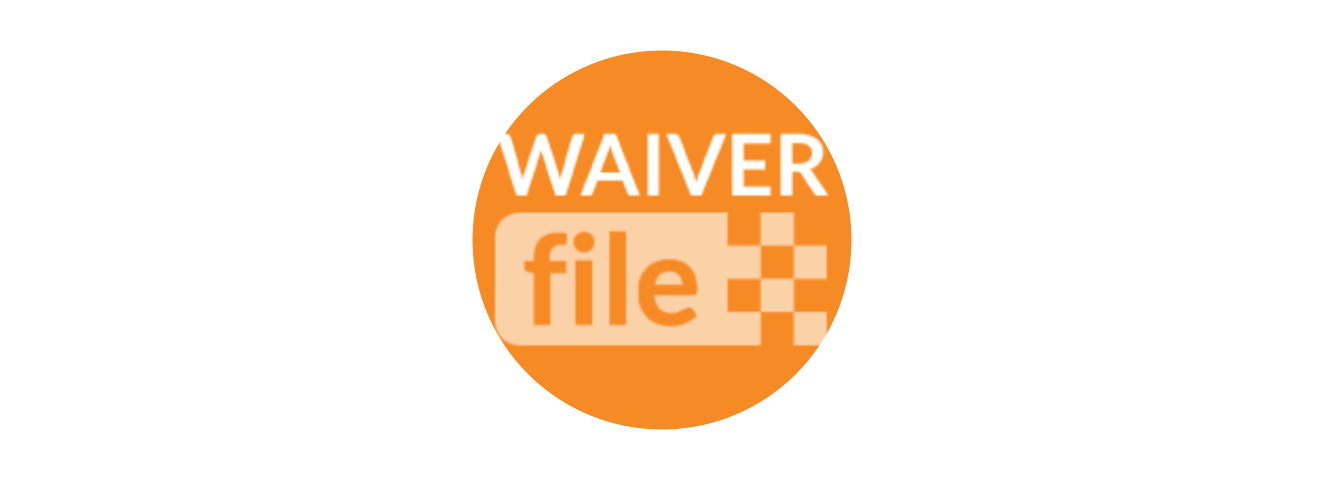 WaiverFile - Apps Documentation