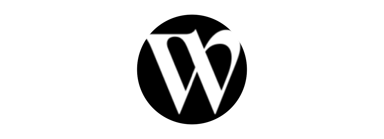 Whereby - Apps Documentation