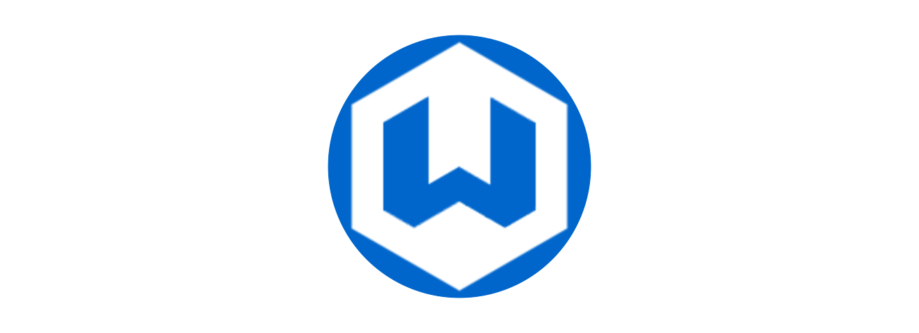Woobox - Apps Documentation