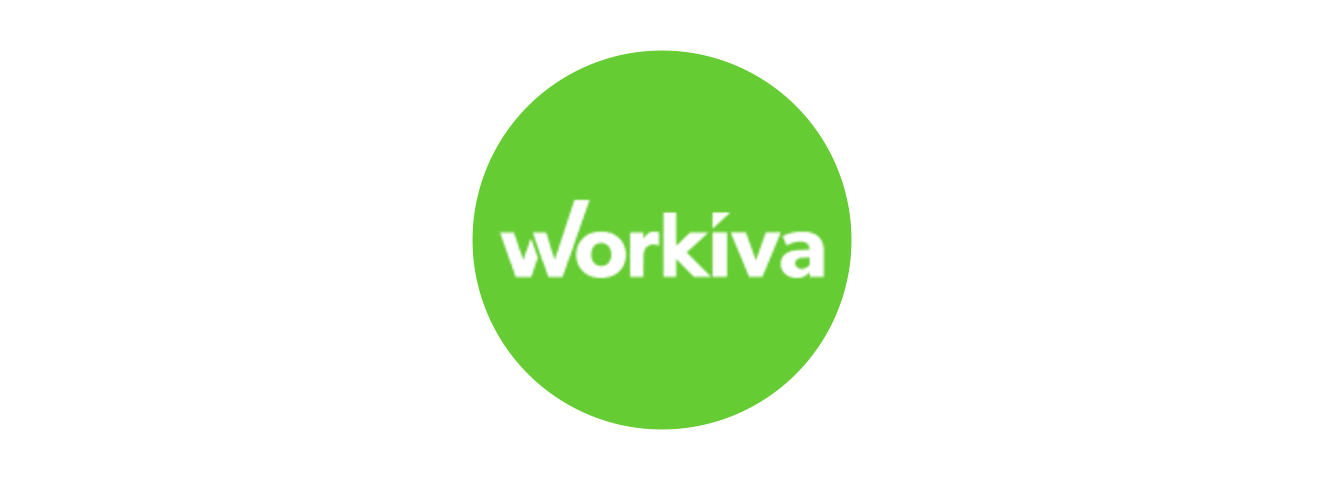 Workiva by Maxmel Tech - Apps Documentation