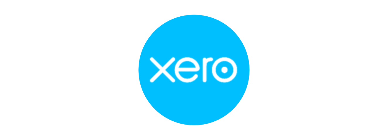Xero Projects - Apps Documentation