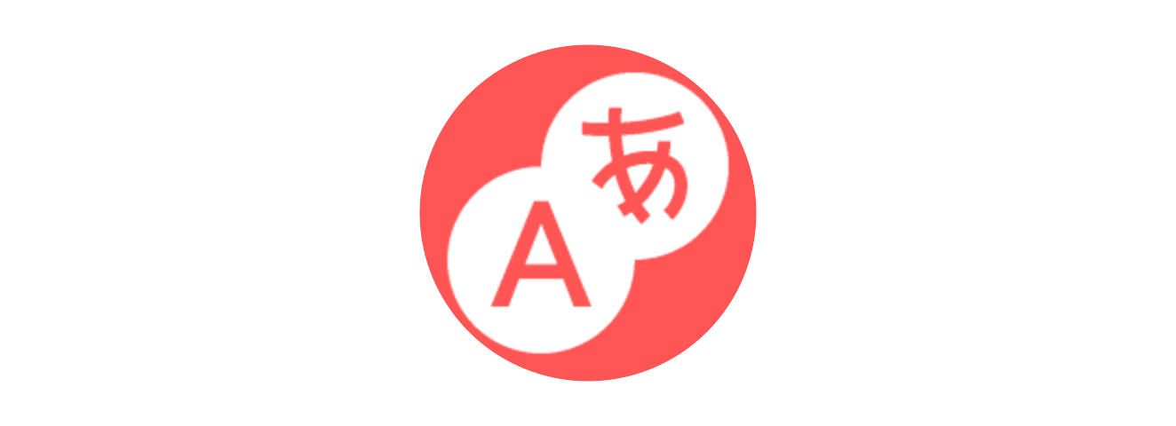 Yandex.Translate - Apps Documentation