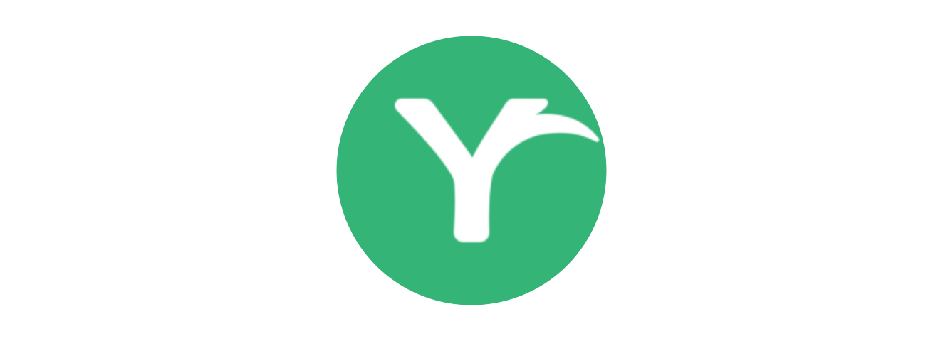 Yesh Invoice - Apps Documentation