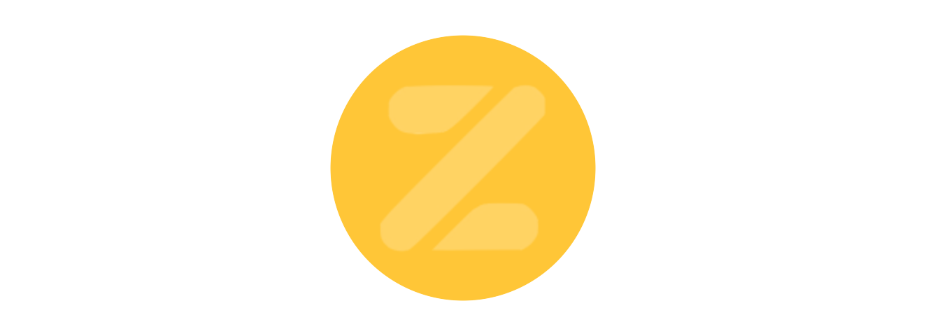 Zite DB - Apps Documentation