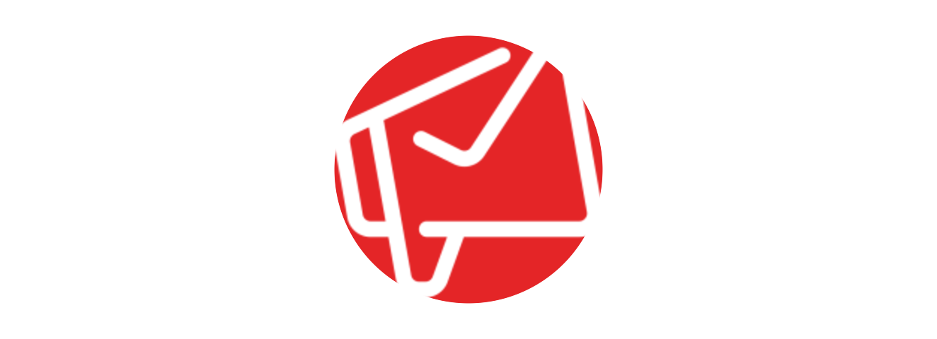 Zoho Campaigns - Apps Documentation