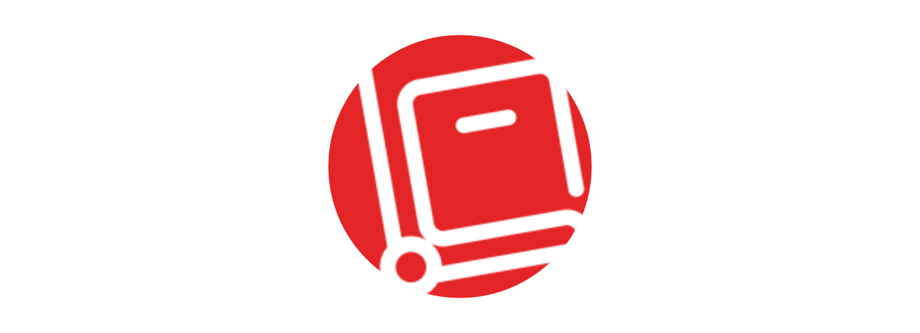 Zoho Inventory - Apps Documentation
