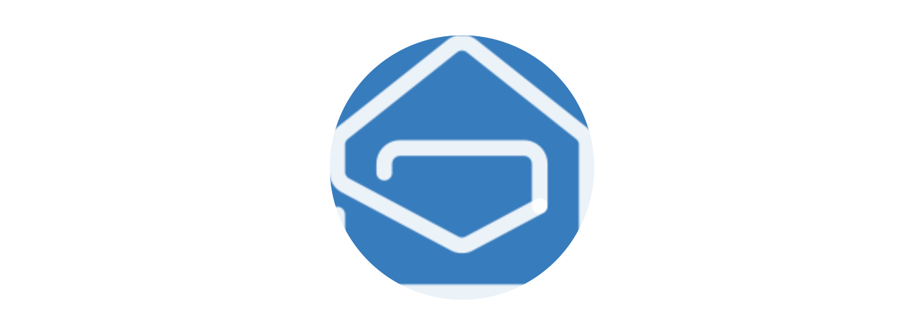 Zoho Mail - Apps Documentation