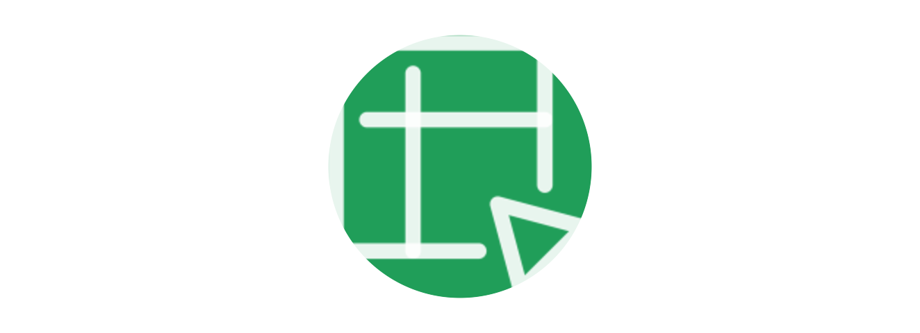 Zoho Sheet - Apps Documentation