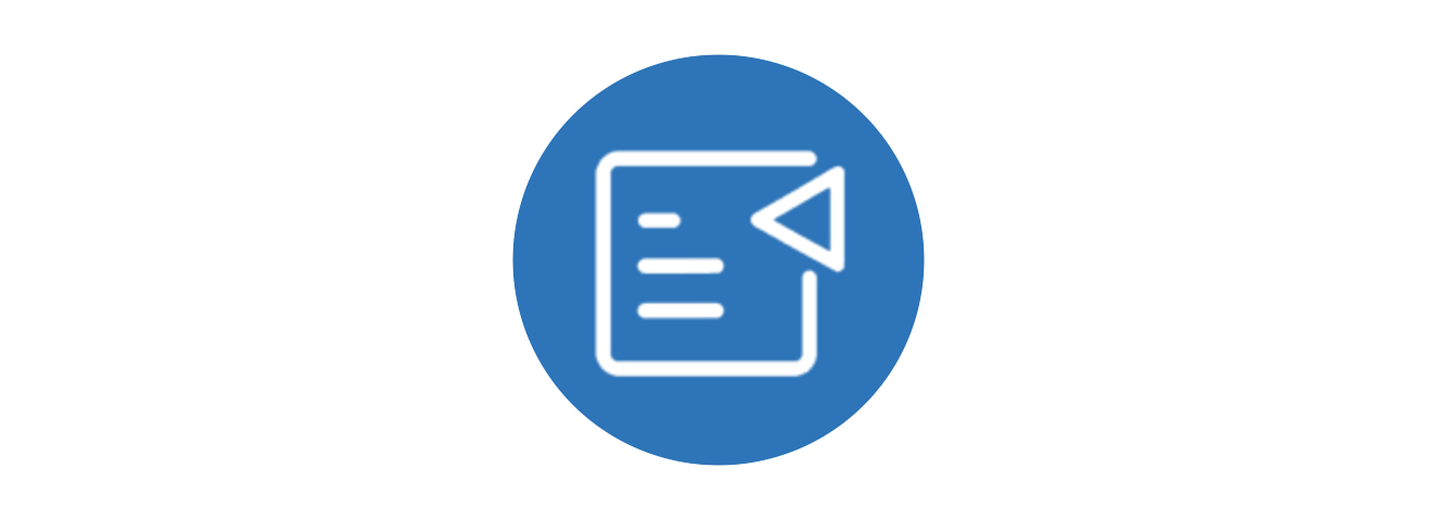 Zoho Writer - Apps Documentation